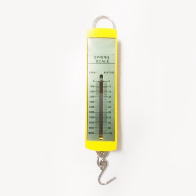 Spring Balance 10 KG | Shopee Philippines