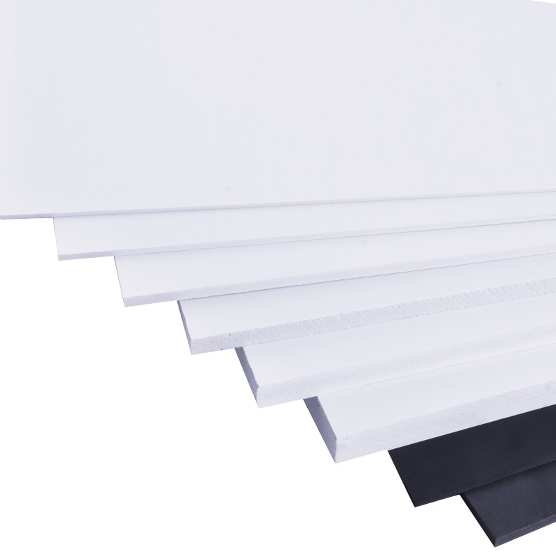 foam board - Best Prices and Online Promos - May 2026 | Shopee Philippines