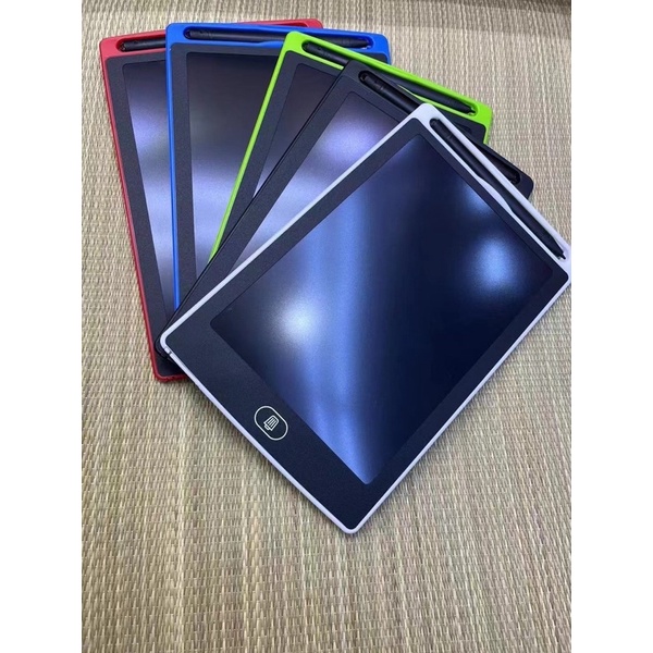 8.5 Inch LCD Writing Tablet Digital Writing Board Drawing Portable ...