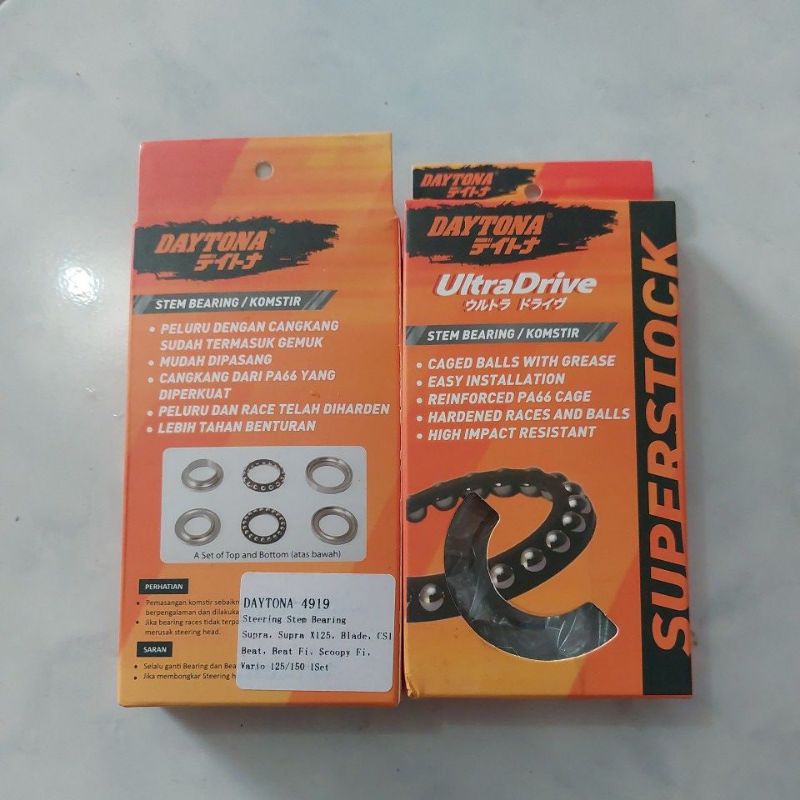 New!!ir honda beat Carb donat genio Click 110 125 150 old new pcx 150 ...