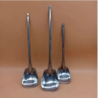 sandok - Best Prices and Online Promos - Apr 2025 | Shopee Philippines