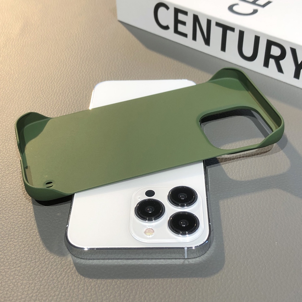 For iphone 16 15 14 13 12 11 Pro Max Plus X Xs Max 7 8 Plus Ultra Slim Hard Multi Colored Phone ...