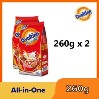 Ovaltine PH Official Store, Online Shop | Shopee Philippines