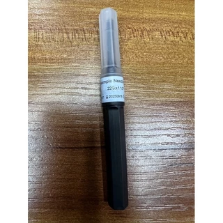 Shop needle for Sale on Shopee Philippines