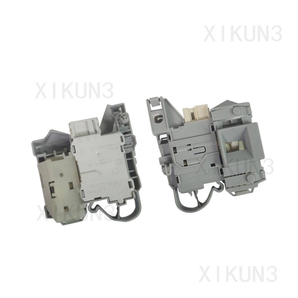 Electrolux EWF7525EQWA / EWF10843 / EWF12843 / EWF12844 / EWF14012 ...