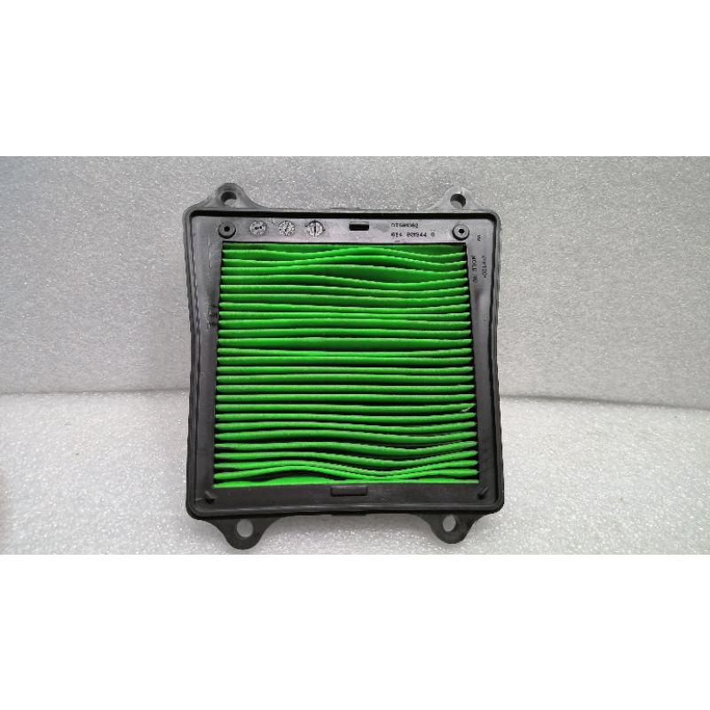 Air Cleaner Element Dominar400 RS200 NS200Fi NS160 Genuine DT581062 ...