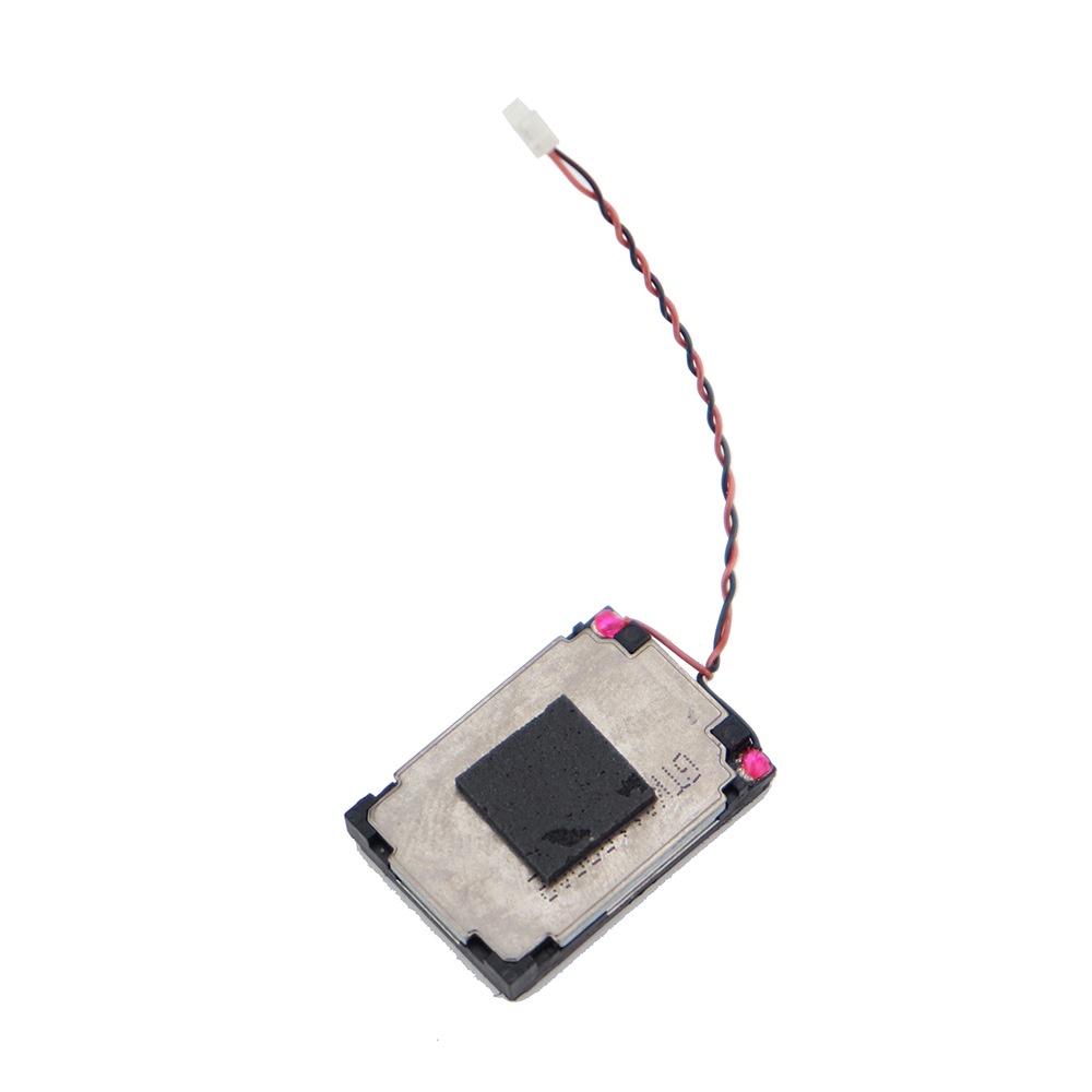 Internal Speaker for Nintendo Switch OLED Console Built-in Inner ...