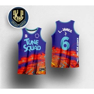 Shop violet sublimation basketball jersey for Sale on Shopee Philippines