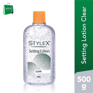 Splash Personal Care Store, Online Shop | Shopee Philippines