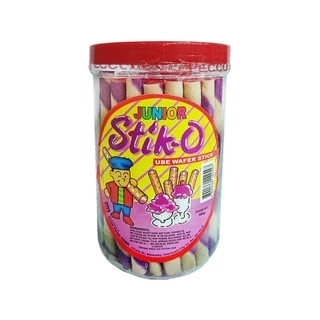 Shop stik o for Sale on Shopee Philippines