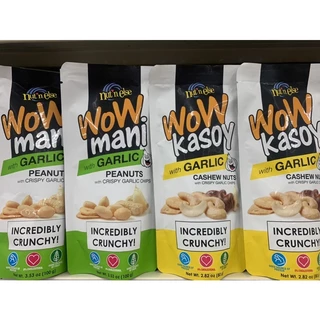 Shop kasoy for Sale on Shopee Philippines