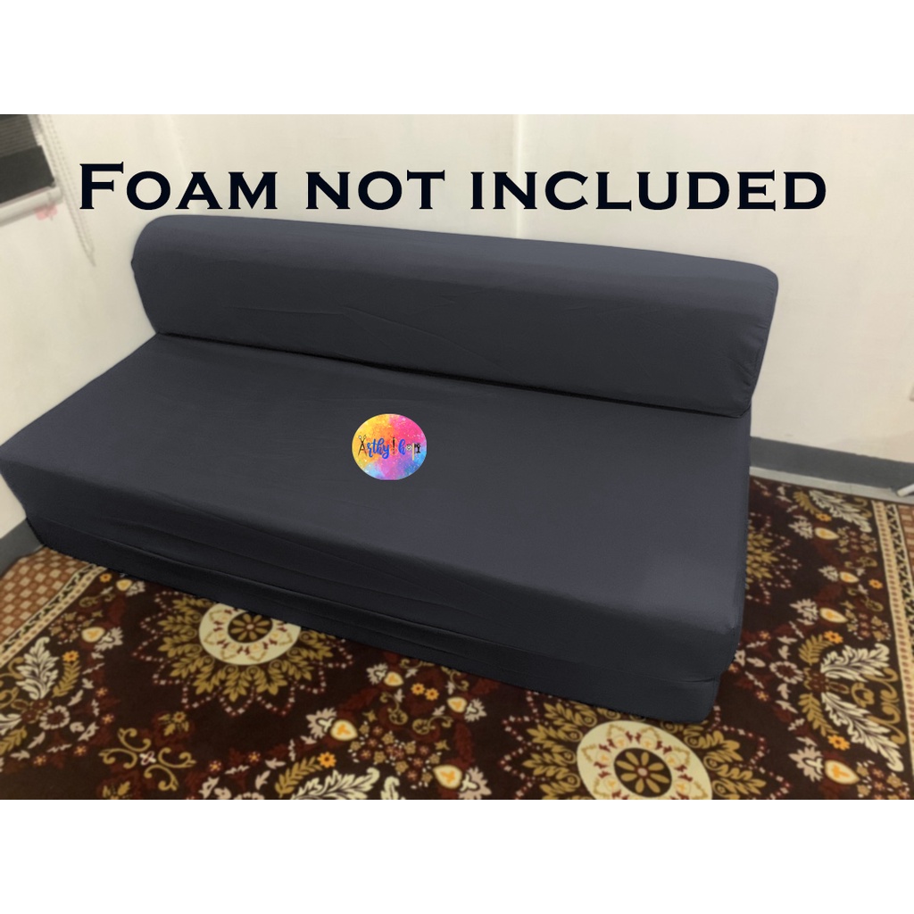 mandaue furniture - Best Prices and Online Promos - Apr 2026 | Shopee ...