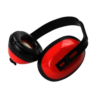 Shop ear muffs for Sale on Shopee Philippines