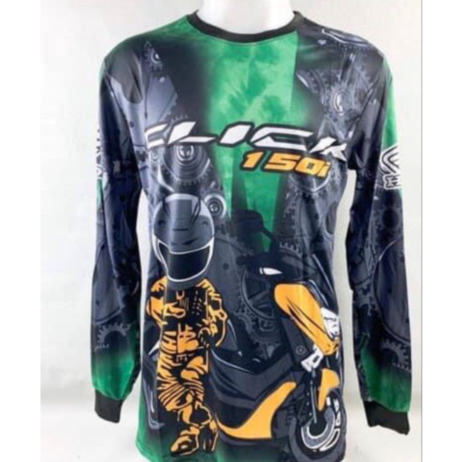 Motorcycle Rider Shirt ASSORTED DESIGN ASSORTED SIZE | Shopee Philippines