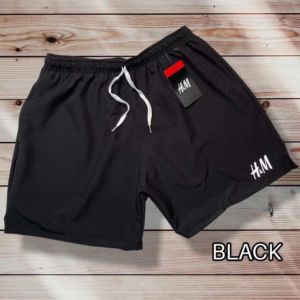 Nike Elite Taslan shorts for men unisex | Shopee Philippines Nike Elite Taslan shorts for men unisex | Shopee Philippines