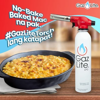 gaz lite - Best Prices and Online Promos - Jun 2024 | Shopee Philippines