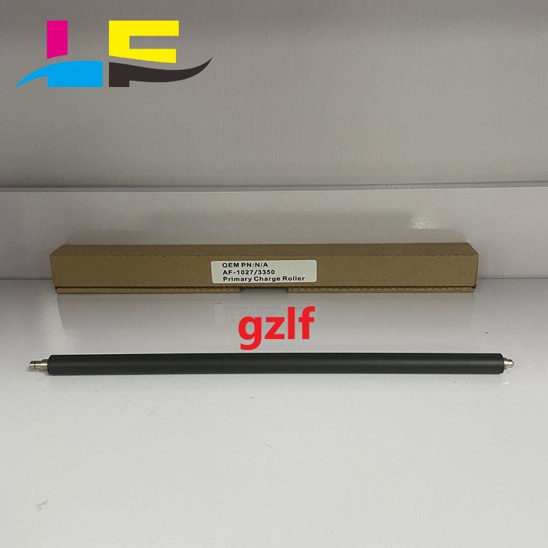 PCR Primary Charge Roller For RICOH MP AF 1027 2035 2045 1045 3035 3045 ...