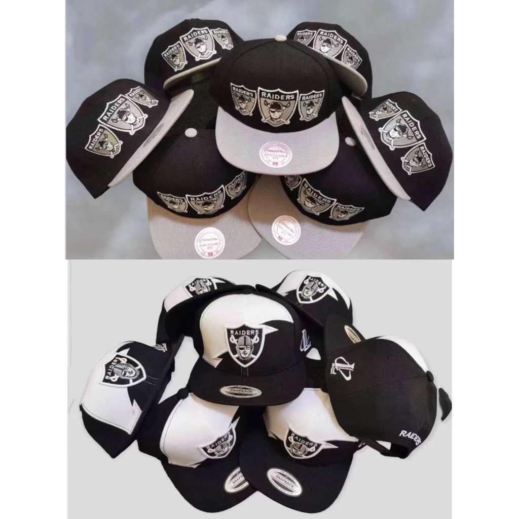 2022 NBA Championship Cap Los Angeles Lakers LeBron James Davis ...