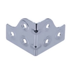 Medium L BRACE L Bracket for Flight Case | Shopee Philippines