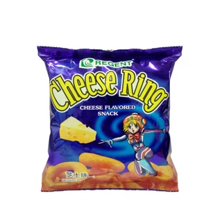 cheese ring - Best Prices and Online Promos - Apr 2025 | Shopee Philippines
