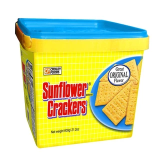 Shop sunflower biscuit for Sale on Shopee Philippines