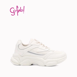 Sofab! Official Store