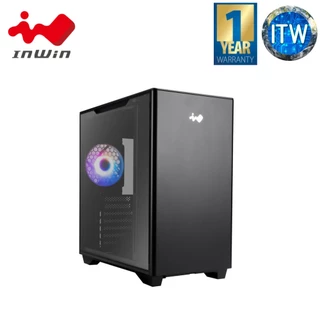 inwin - Best Prices and Online Promos - Jun 2024 | Shopee Philippines