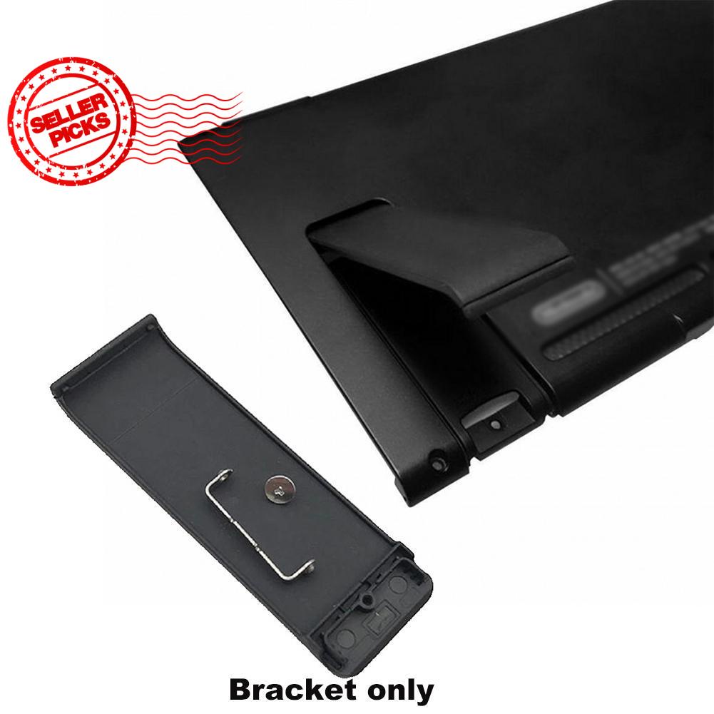 Rear Stand Support Kickstand Host Back Shell Holder for Nintendo Switch ...