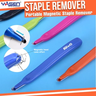 Stapler remover - Best Prices and Online Promos - Dec 2025 | Shopee ...