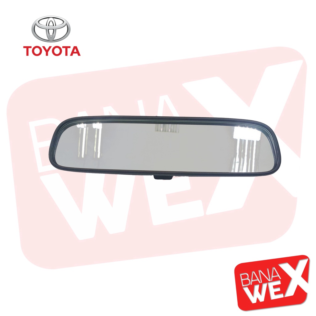 Toyota Corolla Altis Vios Superman Batman Hi-Ace Hi-Lux Vigo Camry ...