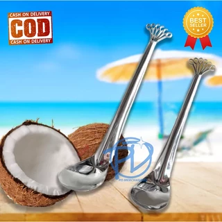 buko - Best Prices and Online Promos - Dec 2025 | Shopee Philippines
