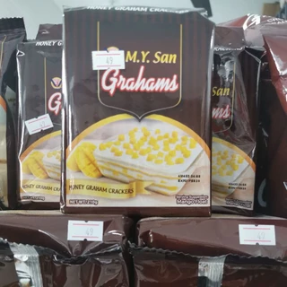 Shop graham crackers for Sale on Shopee Philippines