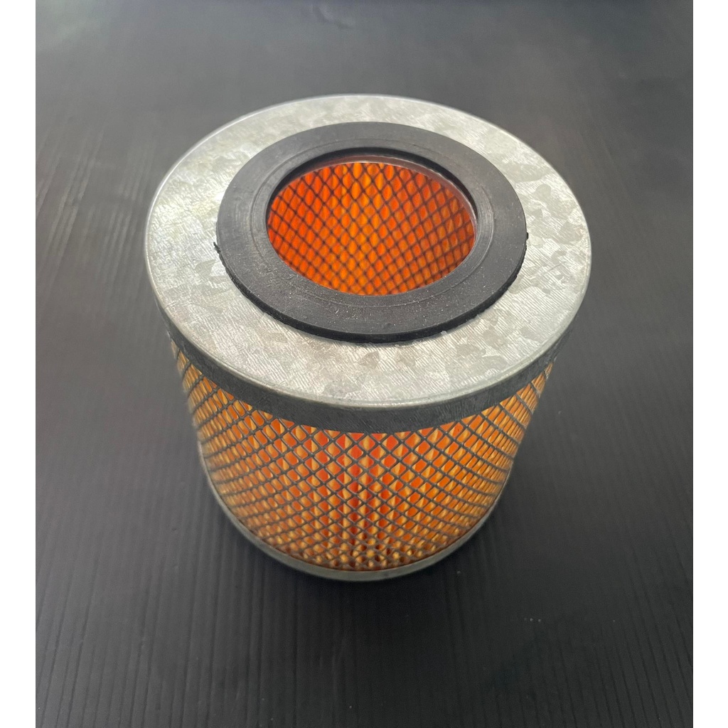 AIR CLEANER CARTRIDGE for BRIGGS & STRATTON 16HP 18HP 10HP GASOLINE ...