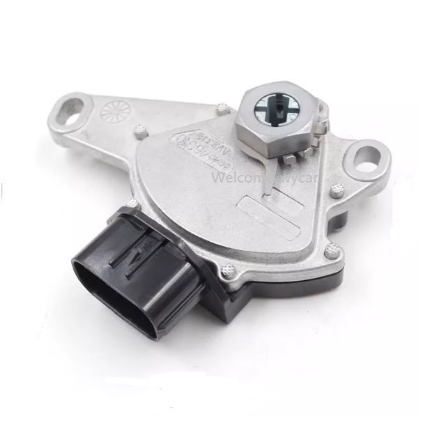 Automatic Transmission Shifter Switch Shift Control Switch Neutral ...