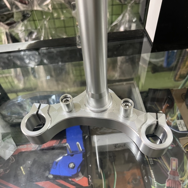 t post mio sporty amore soul soulty pure alloy | Shopee Philippines