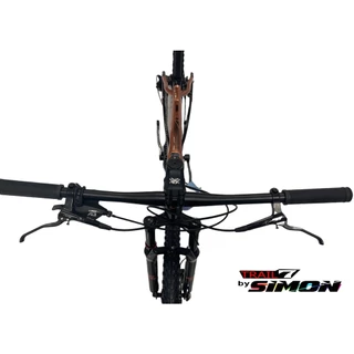 Shop simon bike for Sale on Shopee Philippines