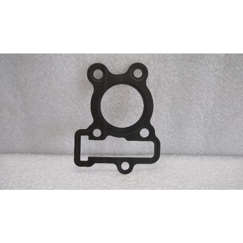 Gasket Cylinder Head CT100C Discover100 Genuine JB511019 | Shopee ...
