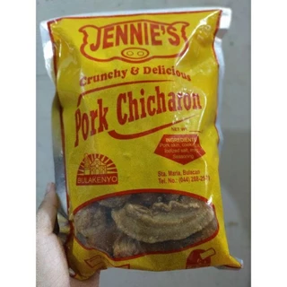 chicharon - Best Prices and Online Promos - Aug 2024 | Shopee Philippines