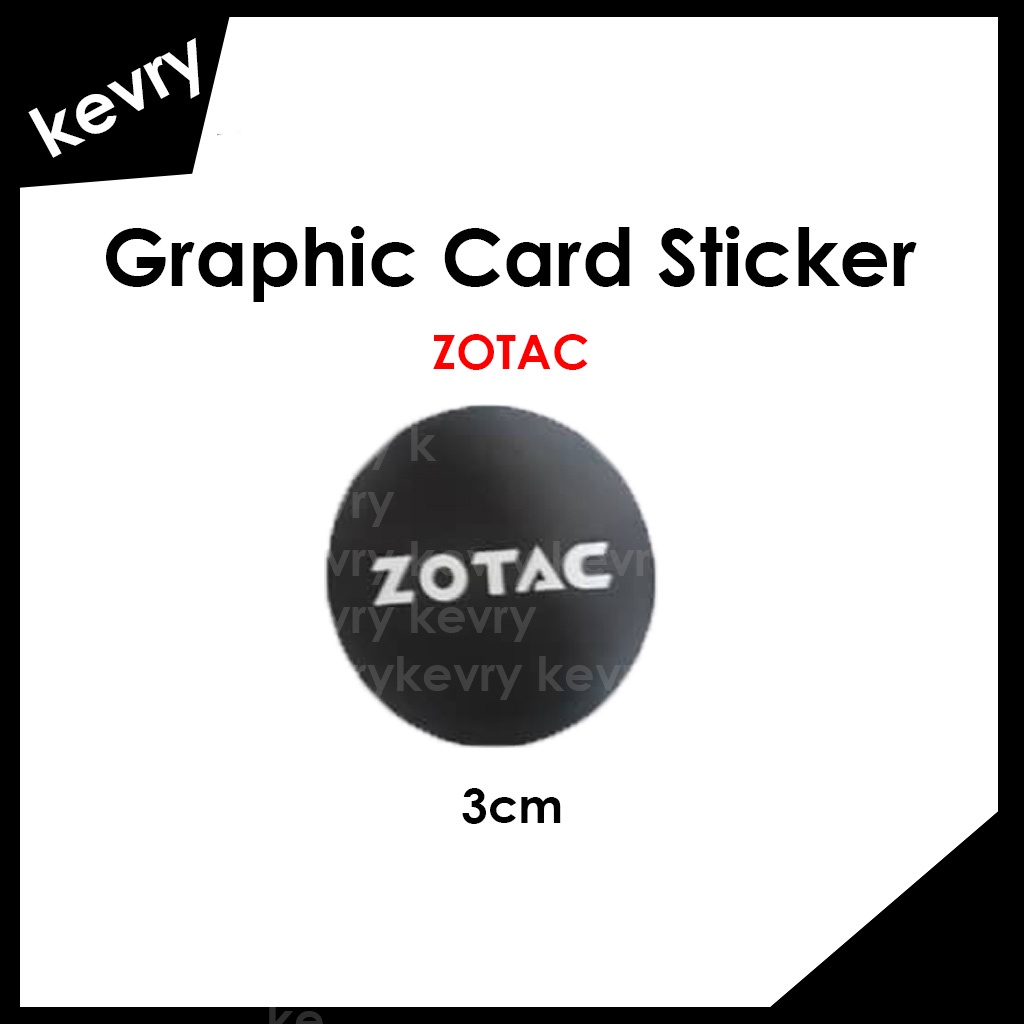 ROG Aorus Corsair MSI Dragon 1ms 0.5ms 144Hz 4K 165Hz HDR 2K Gaming ...