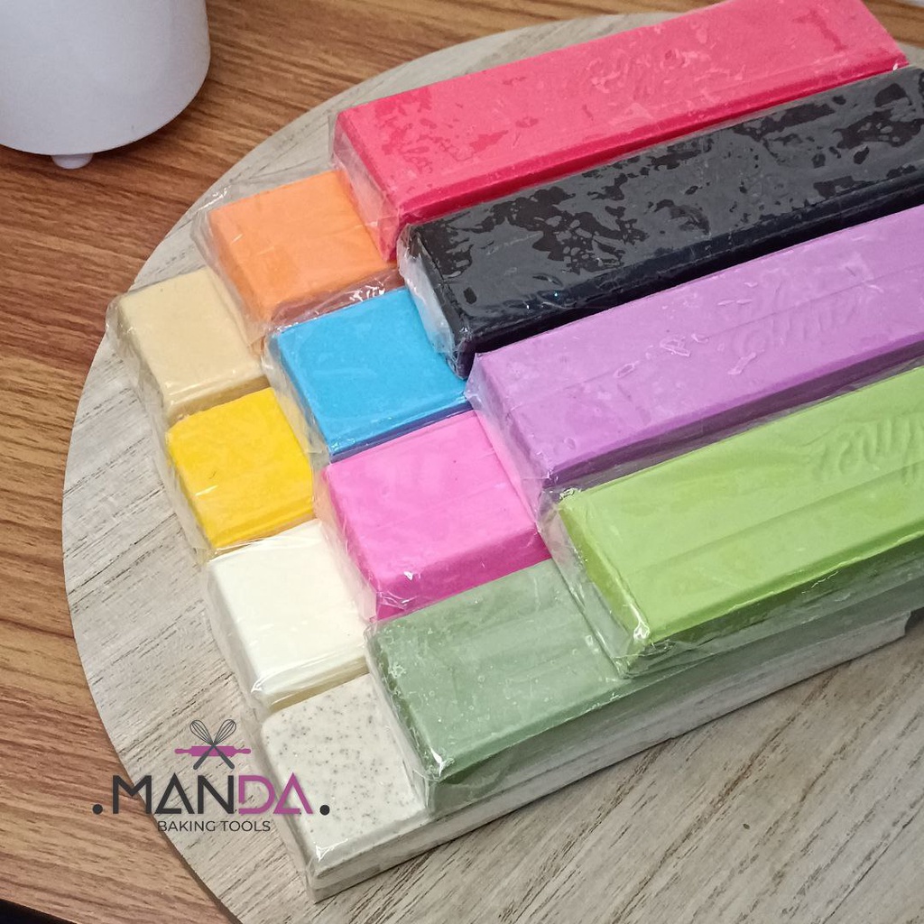 Elmer chocolate bars, colorful chocolate blocks | Shopee Philippines