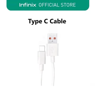 Infinix, Online Shop | Shopee Philippines