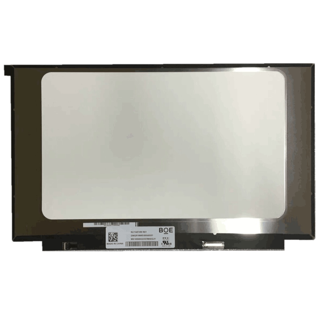 15.6“LCD Lenovo Ideapad V15 V15-IIL V15-ADA V15-IWL V15-IGL V15-IKB v15 ...