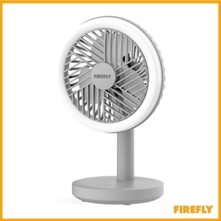 firefly - Best Prices and Online Promos - Apr 2025 | Shopee Philippines
