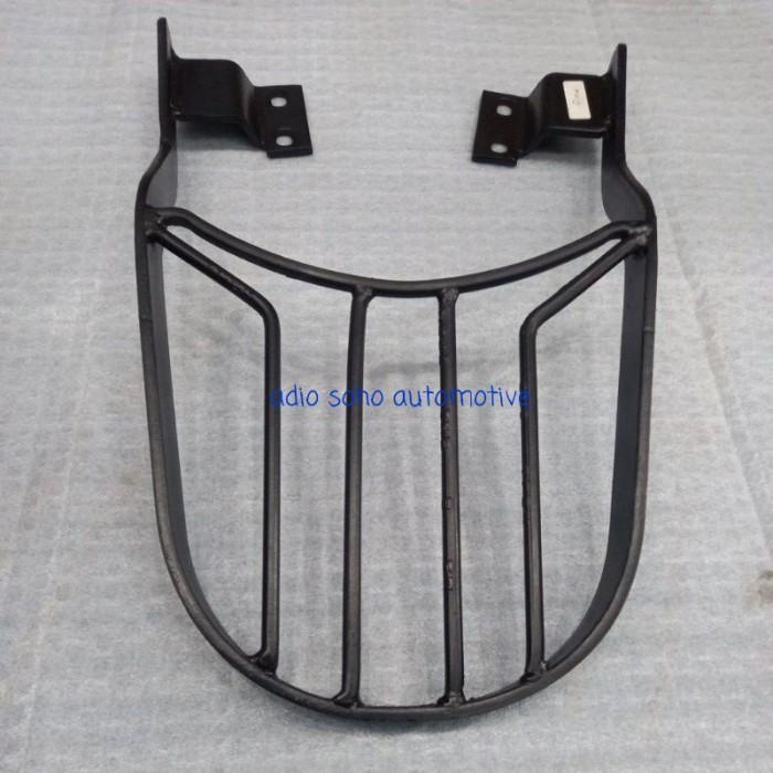 Gp sport Bracket box For mio j, mio im3, cb 150, Etc. | Shopee Philippines