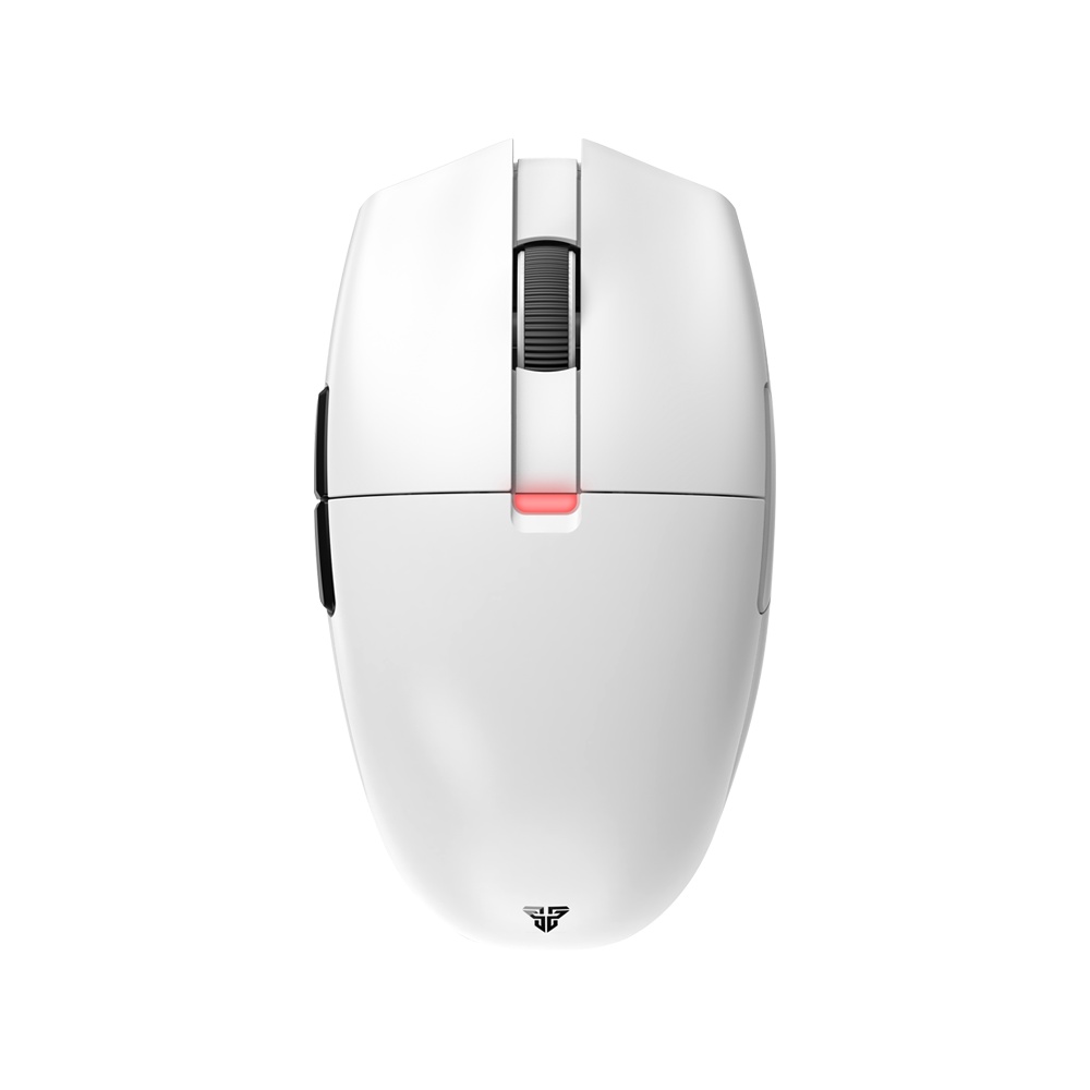 FANTECH ARIA XD7 SUPER LIGHTWEIGHT GAMING MOUSE | Shopee Philippines