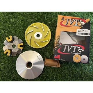Shop jvt pulley set for Sale on Shopee Philippines