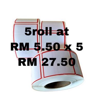 Sticker DEVELOPMENT RONGTA ASHICA DIGI ISHIDA BIZERBA METLER TOLEDO AND ...