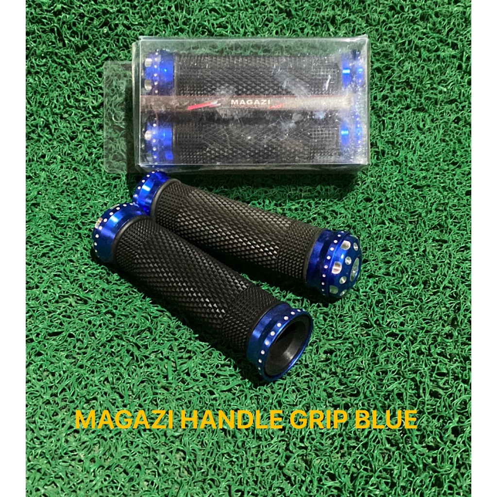 MAGAZI HANDLE GRIP UNIVERSAL | Shopee Philippines