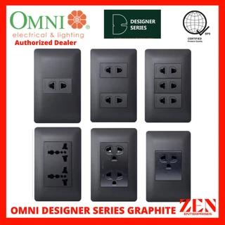 ZEN Enterprises PH, Online Shop | Shopee Philippines