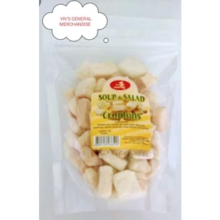 Shop marby bread for Sale on Shopee Philippines
